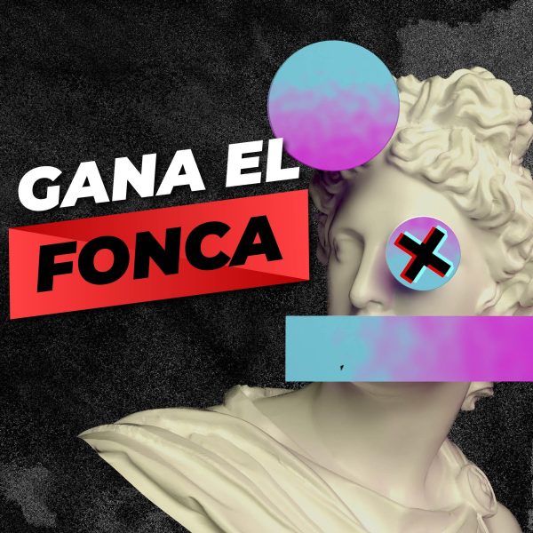 ¿Cómo ganar el FONCA Jóvenes Creadores? Los 2 Factores Importantes